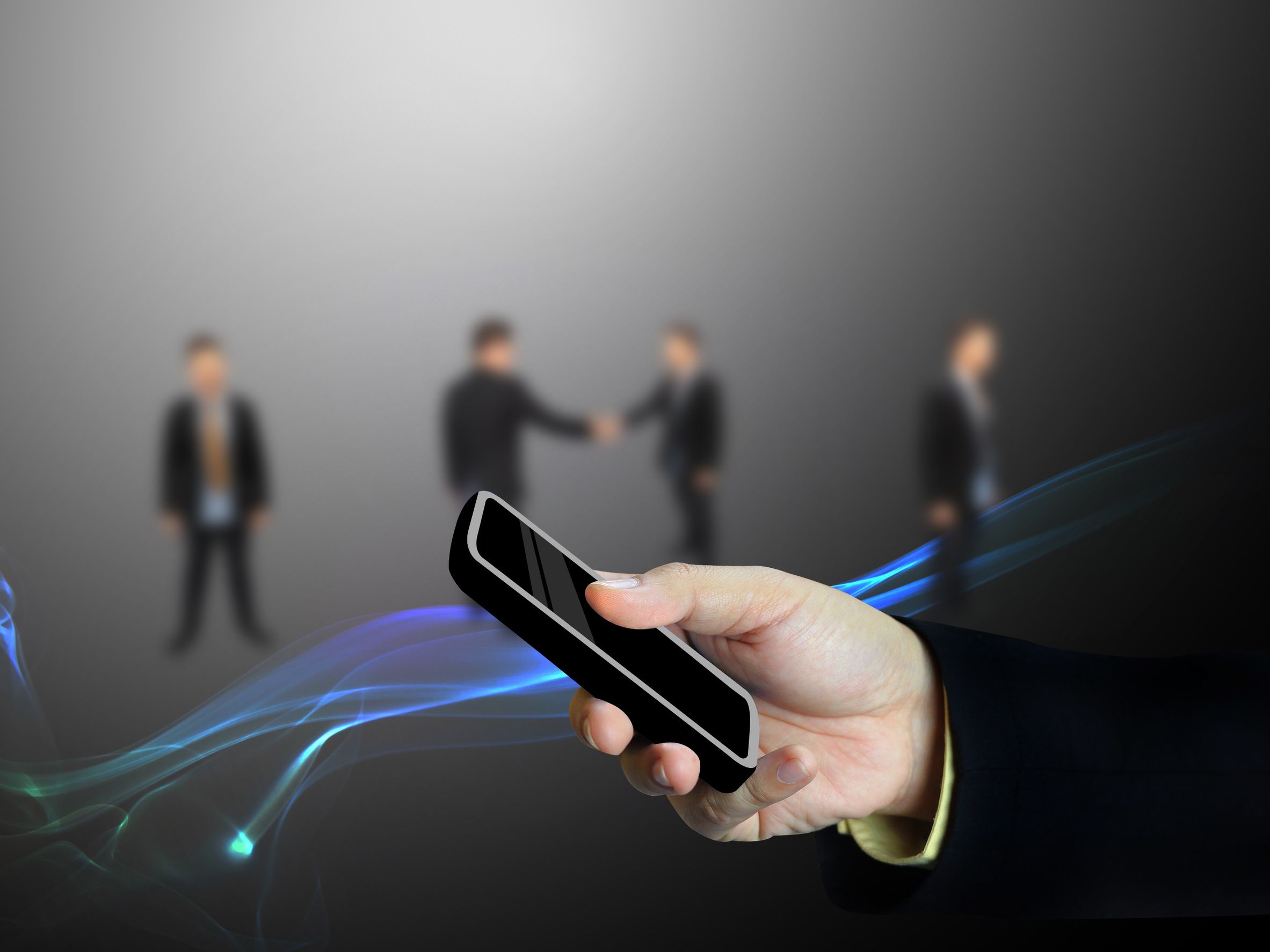 Enhance Mobile SEO With These 6 Tips - Agency Platform