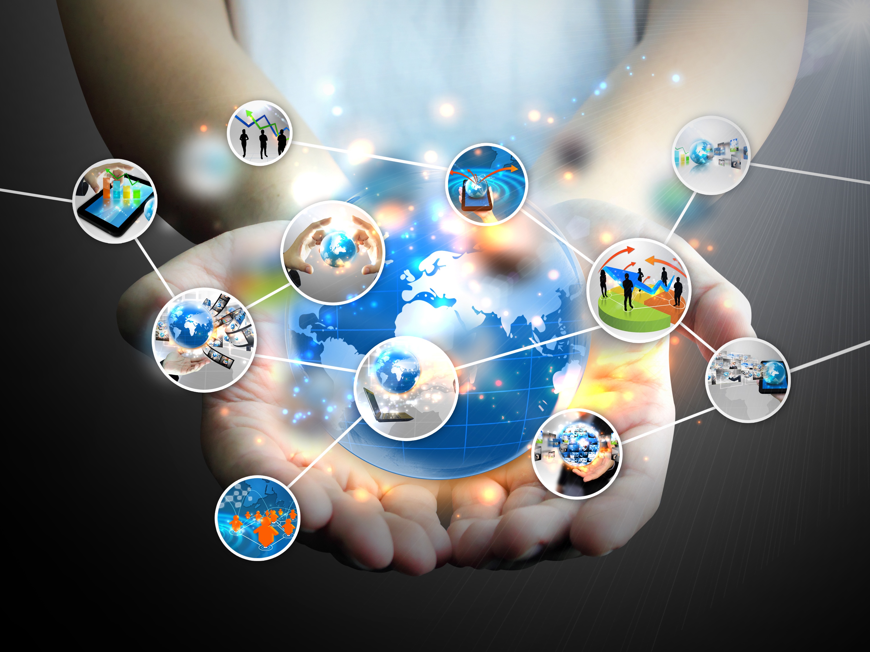 Say HELLO to 14 Best Suitable