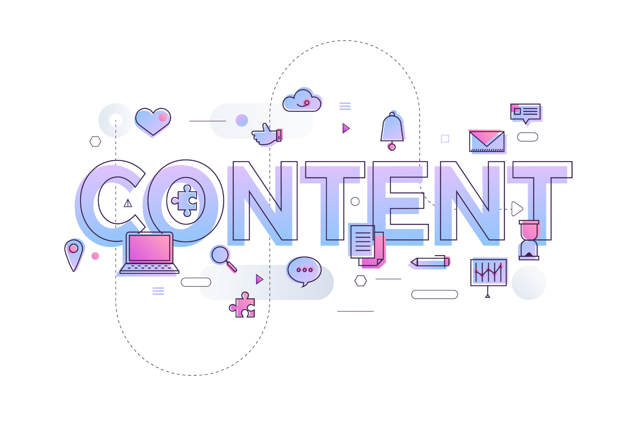 How AI-Powered SEO Tools Are Transforming Content Strategy - Agency ...